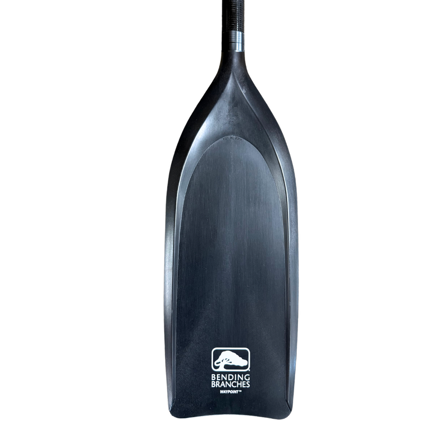 Bending Branches Canoe and Kayak Paddles