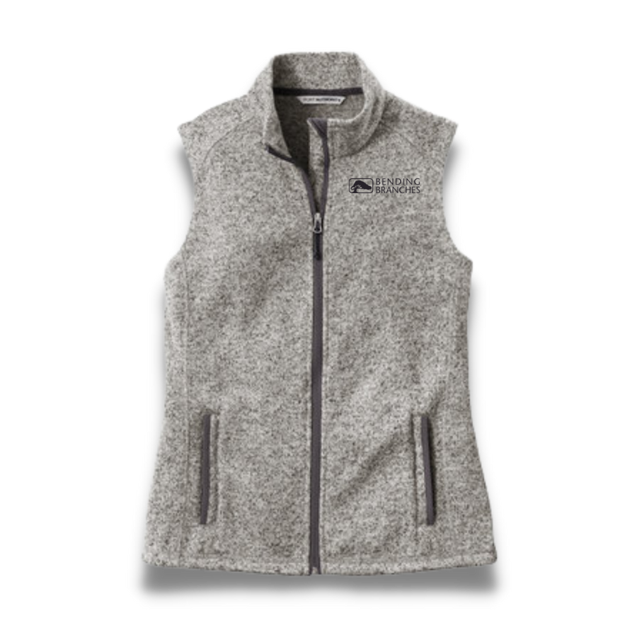 Apparel – Bending Branches